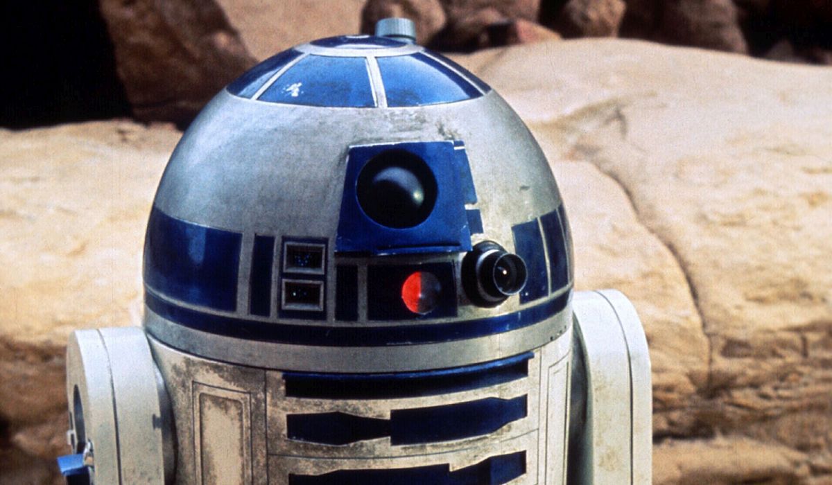 Back To The Future’s Calvin Klein And 6 Other Movie Plot Holes That ...