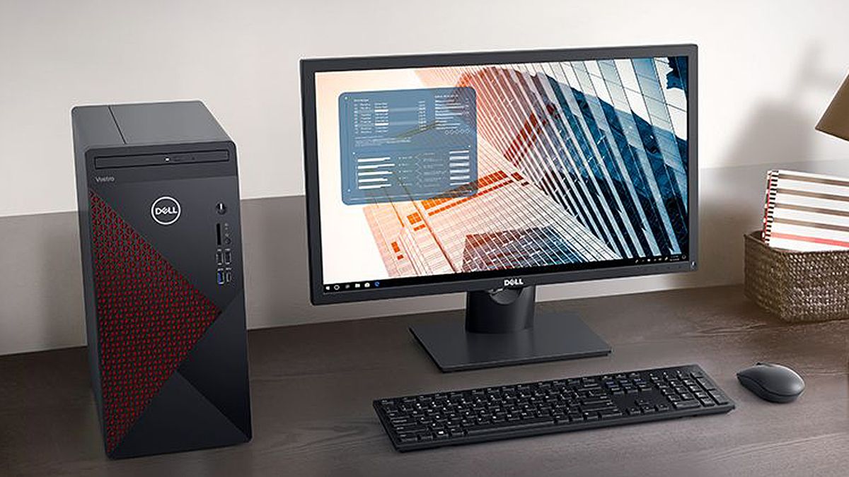 Cheap PC Deals Alert Save A Bunch Of Cash And Get Some Great Value Cheap PC Deals Alert Save A Bunch Of Cash And Get Some Great Value