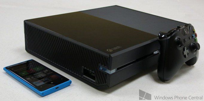 Xbox One could have been disc-less; went with Blu-Ray instead | Windows ...