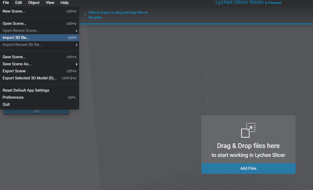 How to 3D Print Miniatures: A Complete Guide for Beginners | Tom's Hardware