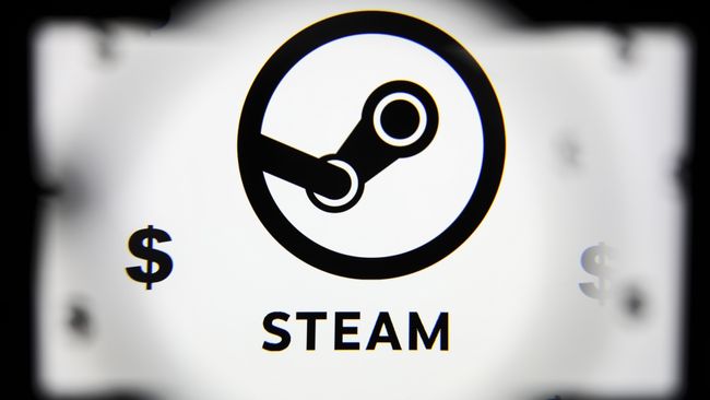 Steam is changing demos to be easier to find, easier to see, and easier ...