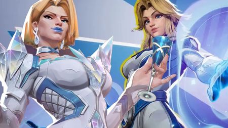 Was Chel DreamWorks' most inappropriate female character design ...