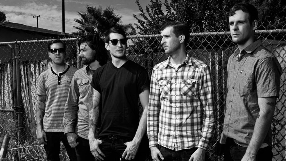 Defeater stream Abandoned ahead of release | Louder