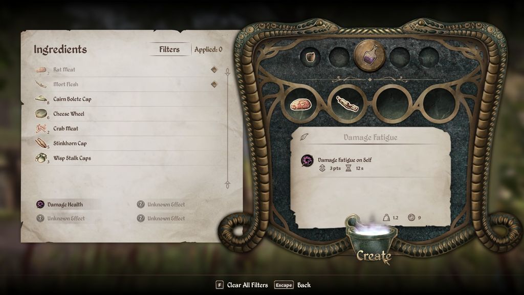 Oblivion Remastered leveling explained | PC Gamer