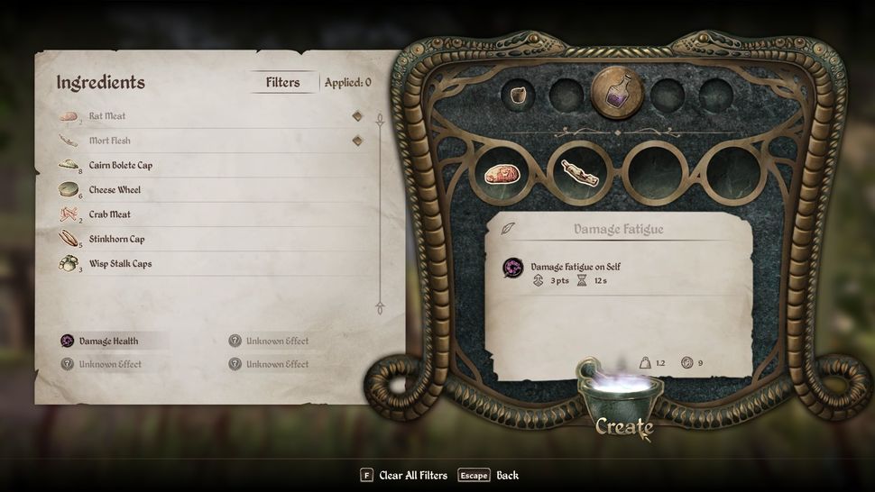 Oblivion Remastered leveling explained | PC Gamer