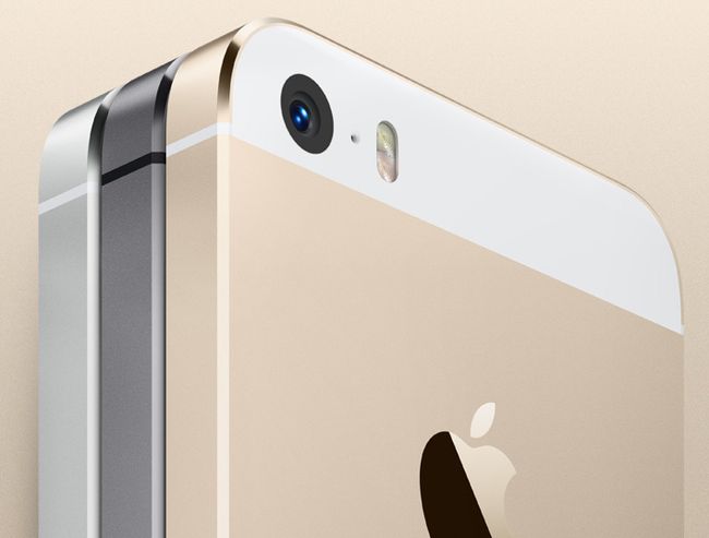 History of iPhone 5: The biggest thing to happen to iPhone | iMore