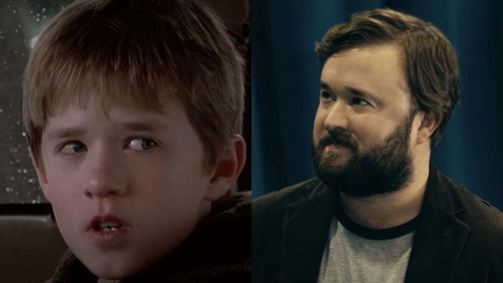 32 Former Child Stars Who Are Still Acting Today | Cinemablend