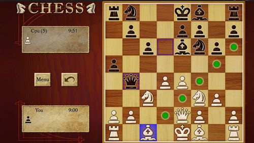 The best free low MB games | TechRadar