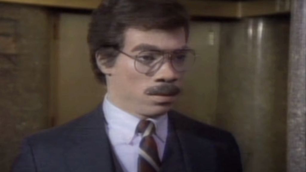 32 Best Pre-Recorded Moments In SNL History | Cinemablend