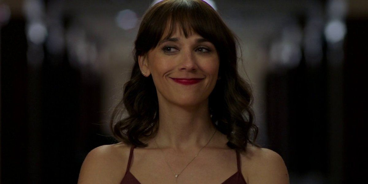 Rashida Jones' Best Movies And TV Shows And How To Watch Them | Cinemablend