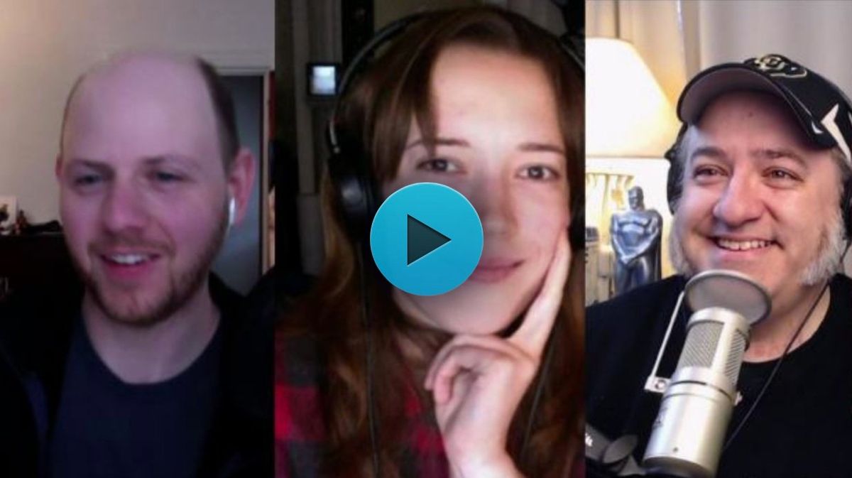 Explained - Page 9 | iMore