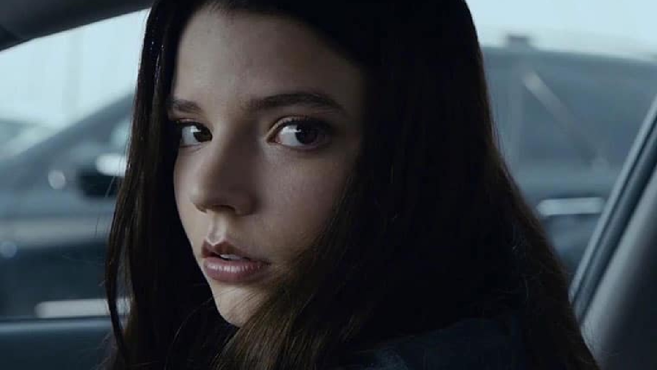 Anya Taylor-Joy's Best Movies And TV Shows And How To Watch Them ...
