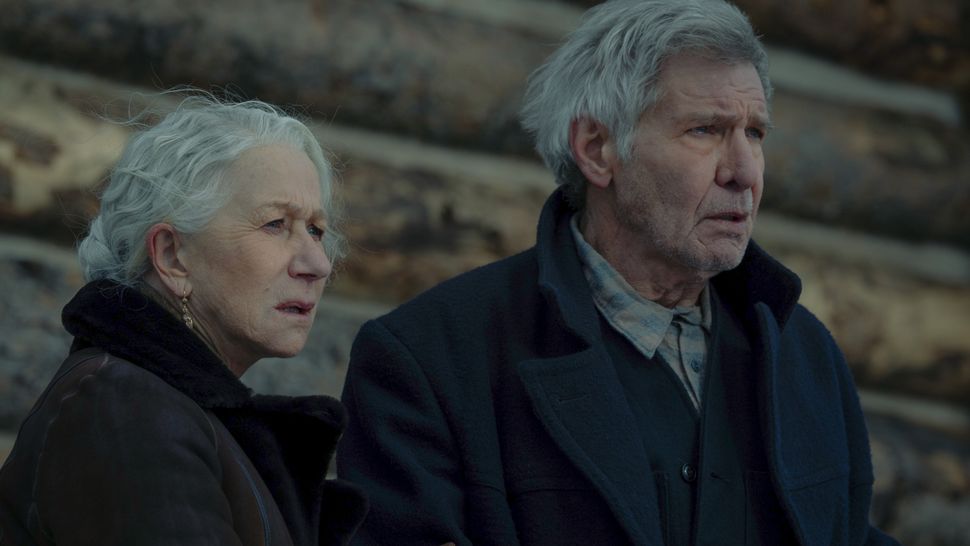 1923 ending explained: what happened to the Duttons | What to Watch