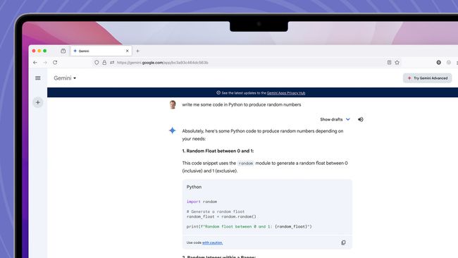 ChatGPT alternatives: AI chatbots you can try for free | TechRadar