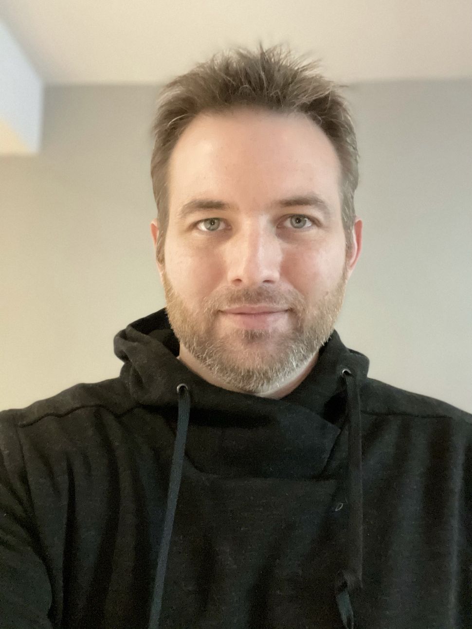 iPhone 12 mini vs. iPhone 12: The winner will surprise you | Laptop Mag