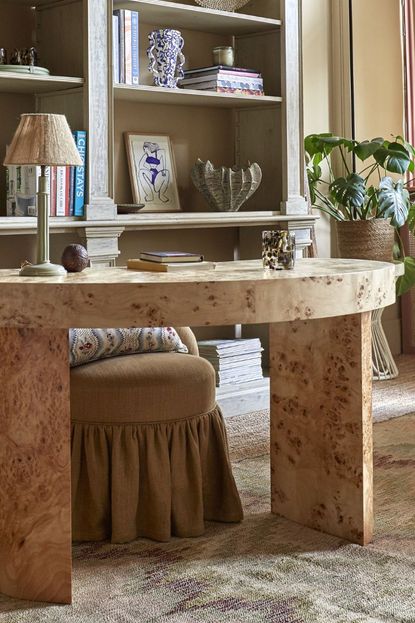 How to give your home personality: 5 instant fixes | Woman & Home