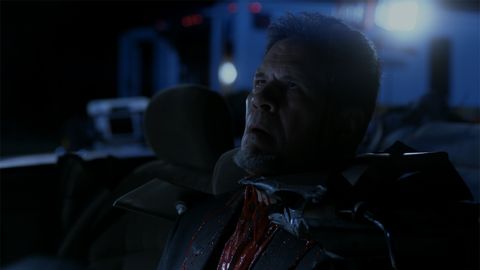 Child's Play: The 15 Best Chucky Kills, Ranked | Cinemablend