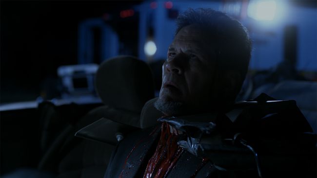 Child's Play: The 15 Best Chucky Kills, Ranked | Cinemablend