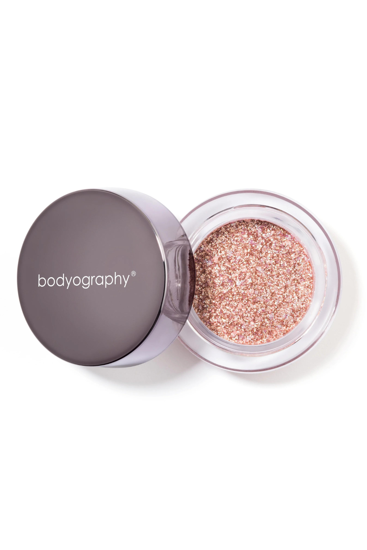 The 12 Best Glitter Eyeshadows, According to Beauty Editors and Makeup ...