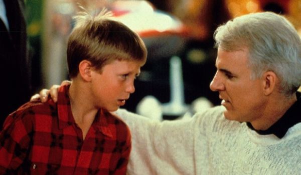 Ron Howard's Top 10 Movies, Ranked | Cinemablend