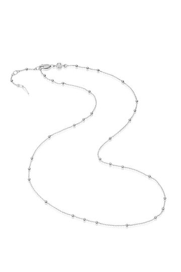 Shop Missoma Jewelry Sale July 2020 | Marie Claire