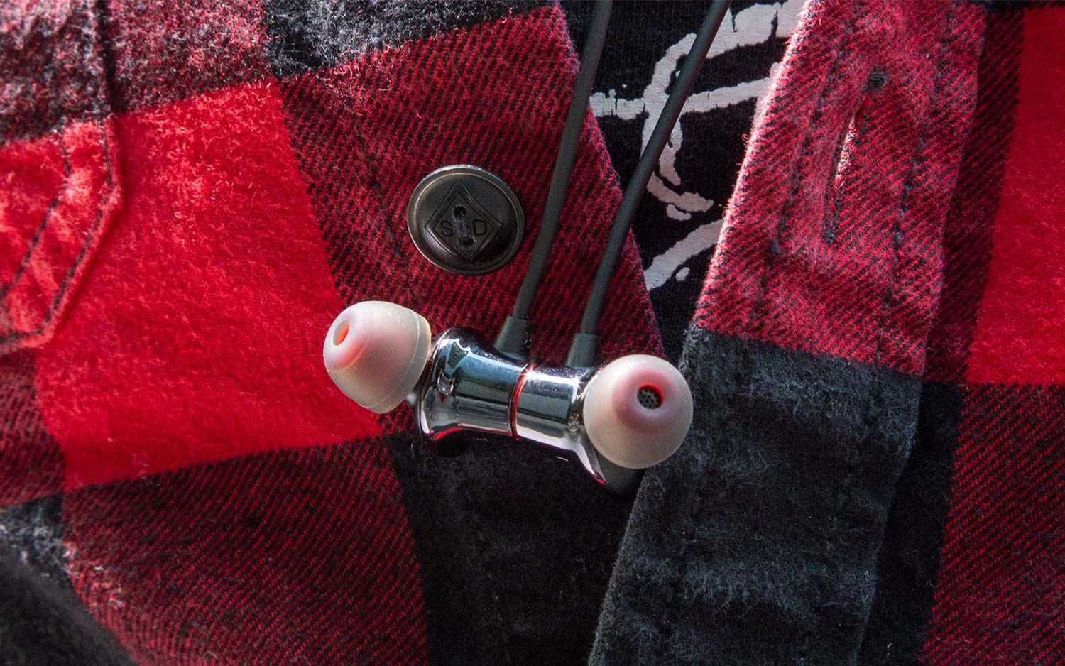 OnePlus Bullets Wireless 2 Review: A Great Pair of $99 Wireless Earbuds ...