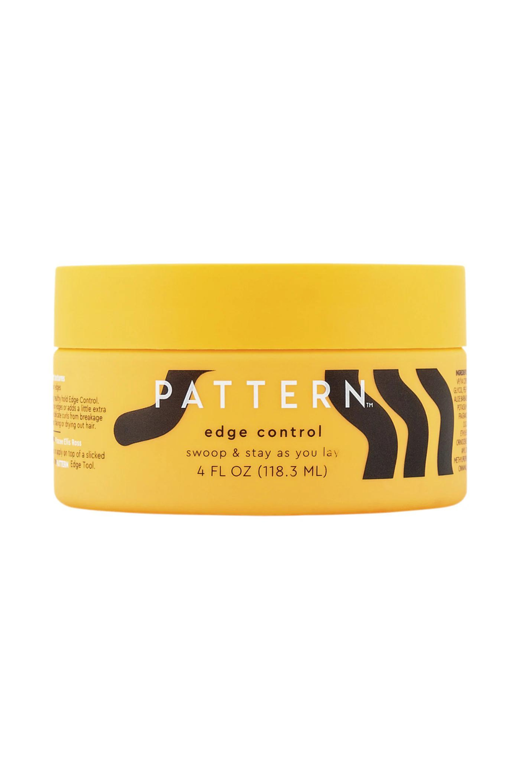 The 10 Best Edge Control Products in 2024 | Marie Claire