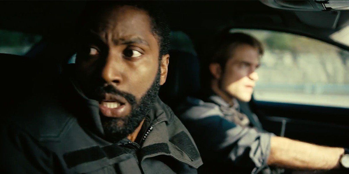 5 Reasons Why Now Would Be The Perfect Time To Release Tenet On VOD ...