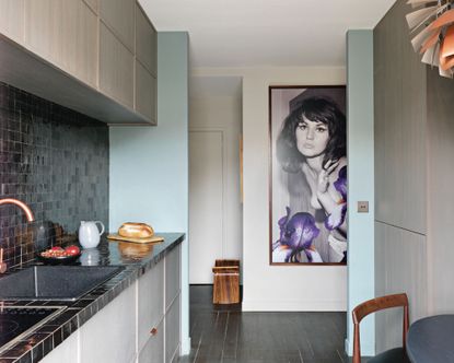 6 world-class kitchens – from the best contemporary interior designers ...