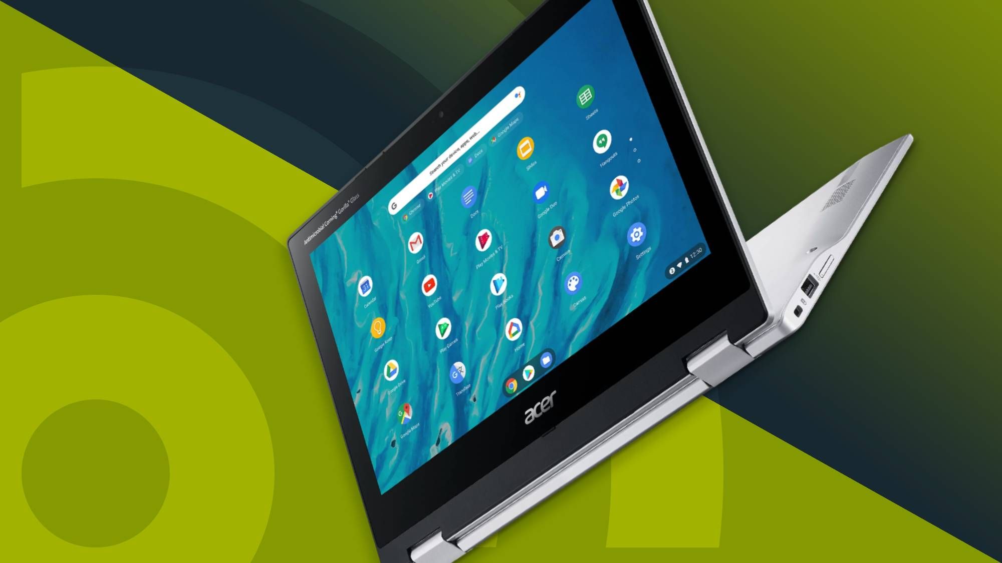 The best laptops for kids in 2025: child-friendly laptops we've tested ...