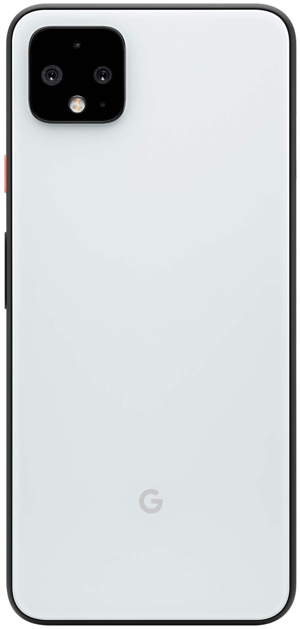 What color Pixel 4 should I buy? | Android Central