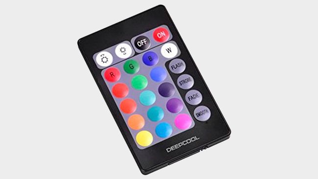 Best RGB LED lighting kit 2022 | PC Gamer