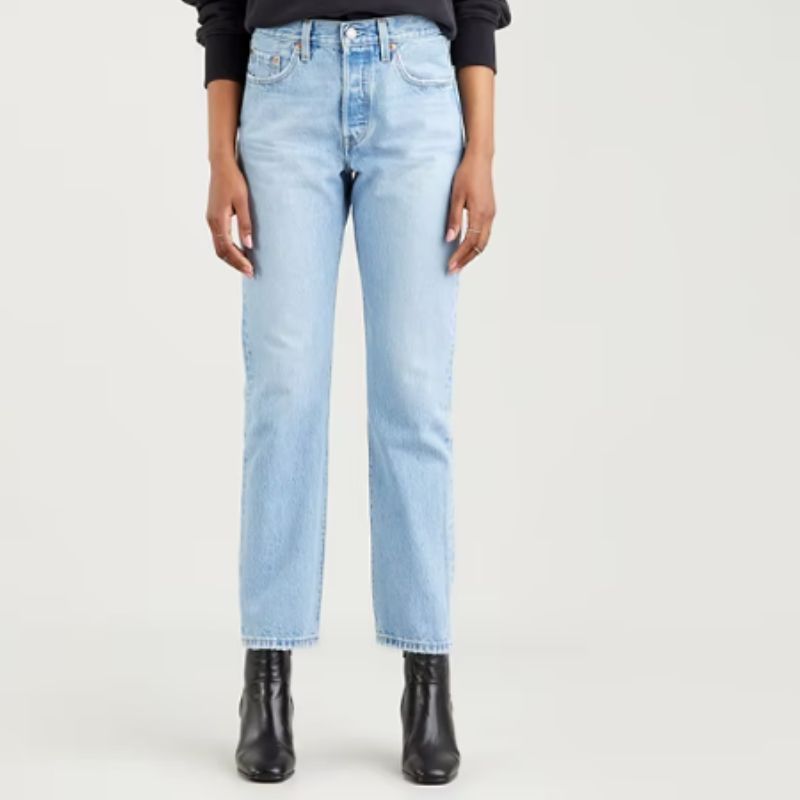 How to wear a linen shirt for maximum style and versatility | Woman & Home