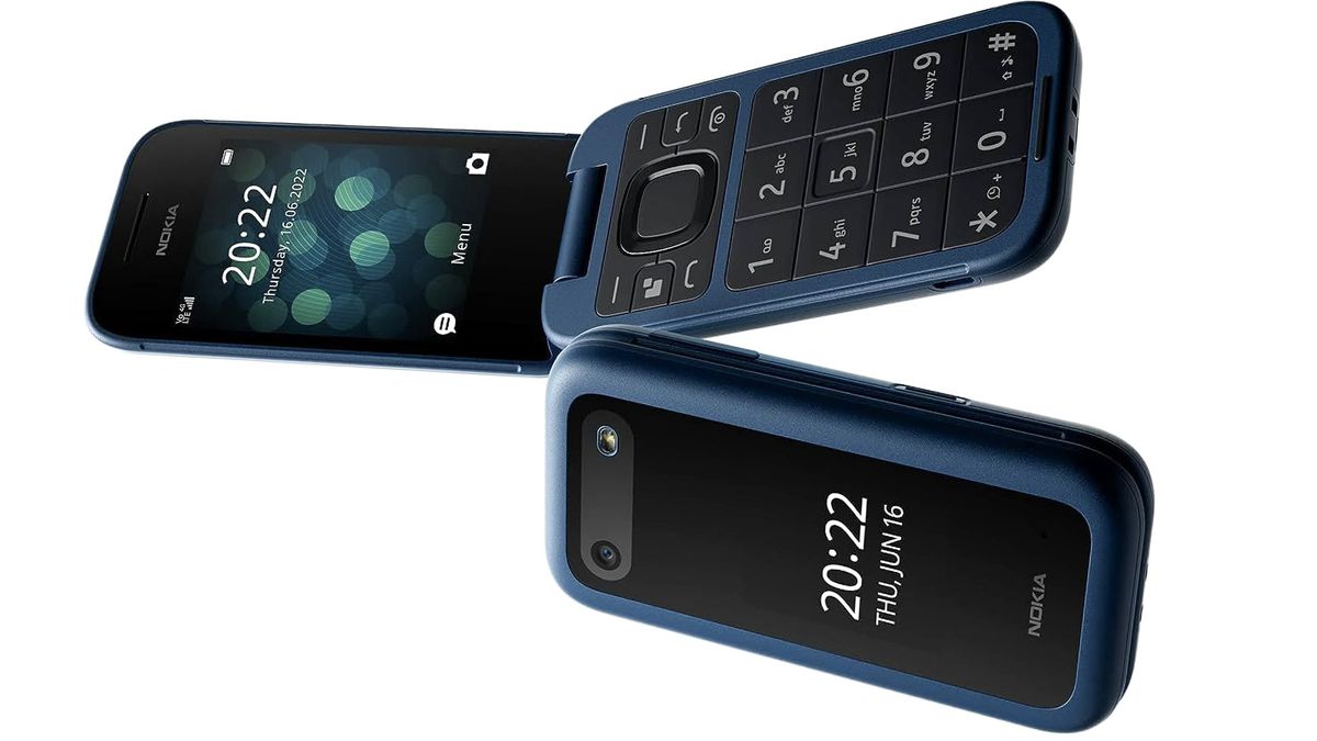 The best burner phones | Digital Camera World