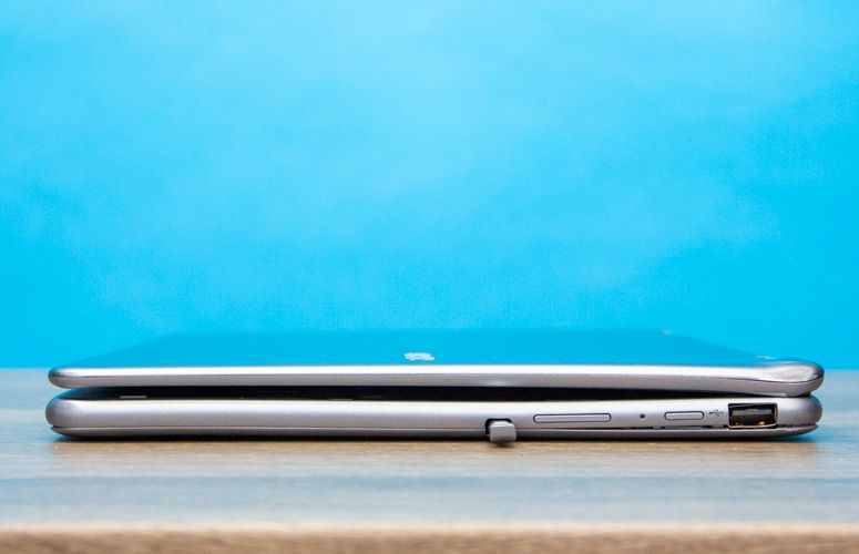 Who Makes the Toughest Chromebook? We Dropped 11 Top Models to Find Out ...