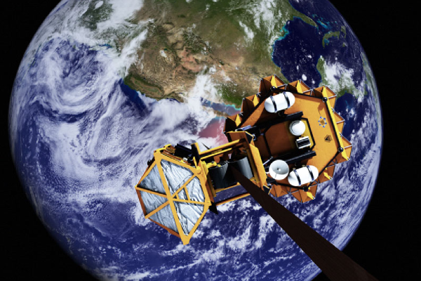 Why Don't We Have Space Elevators Yet? | Space