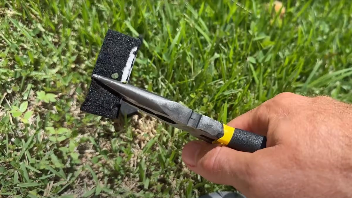 You knew printer ink was a rip-off, but now it seems it's also a ...