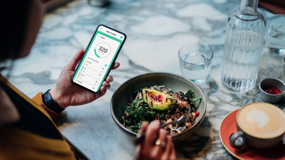 Does running burn fat? Here's what you need to know | Tom's Guide