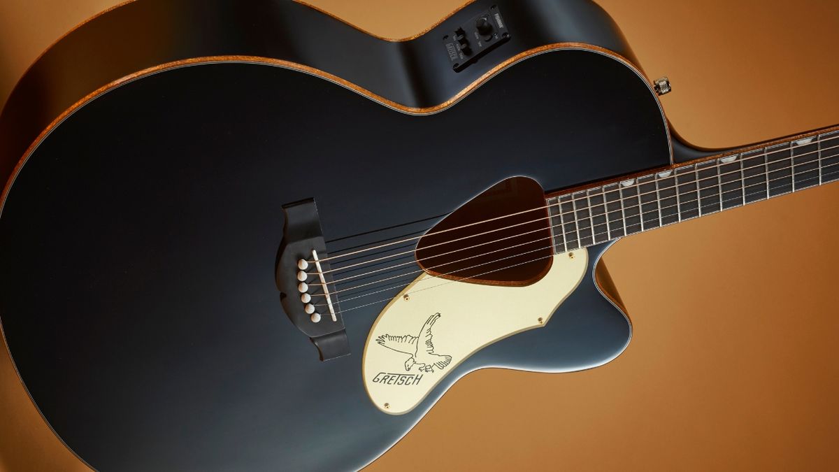 Best acoustic guitars under $1,000 in 2025: great tone for less ...