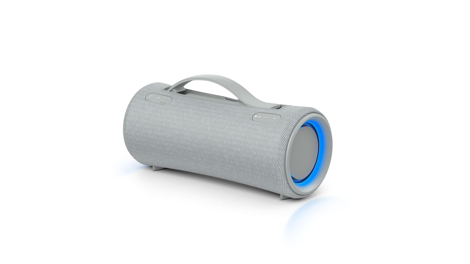 Sony SRS-XG300 review | T3