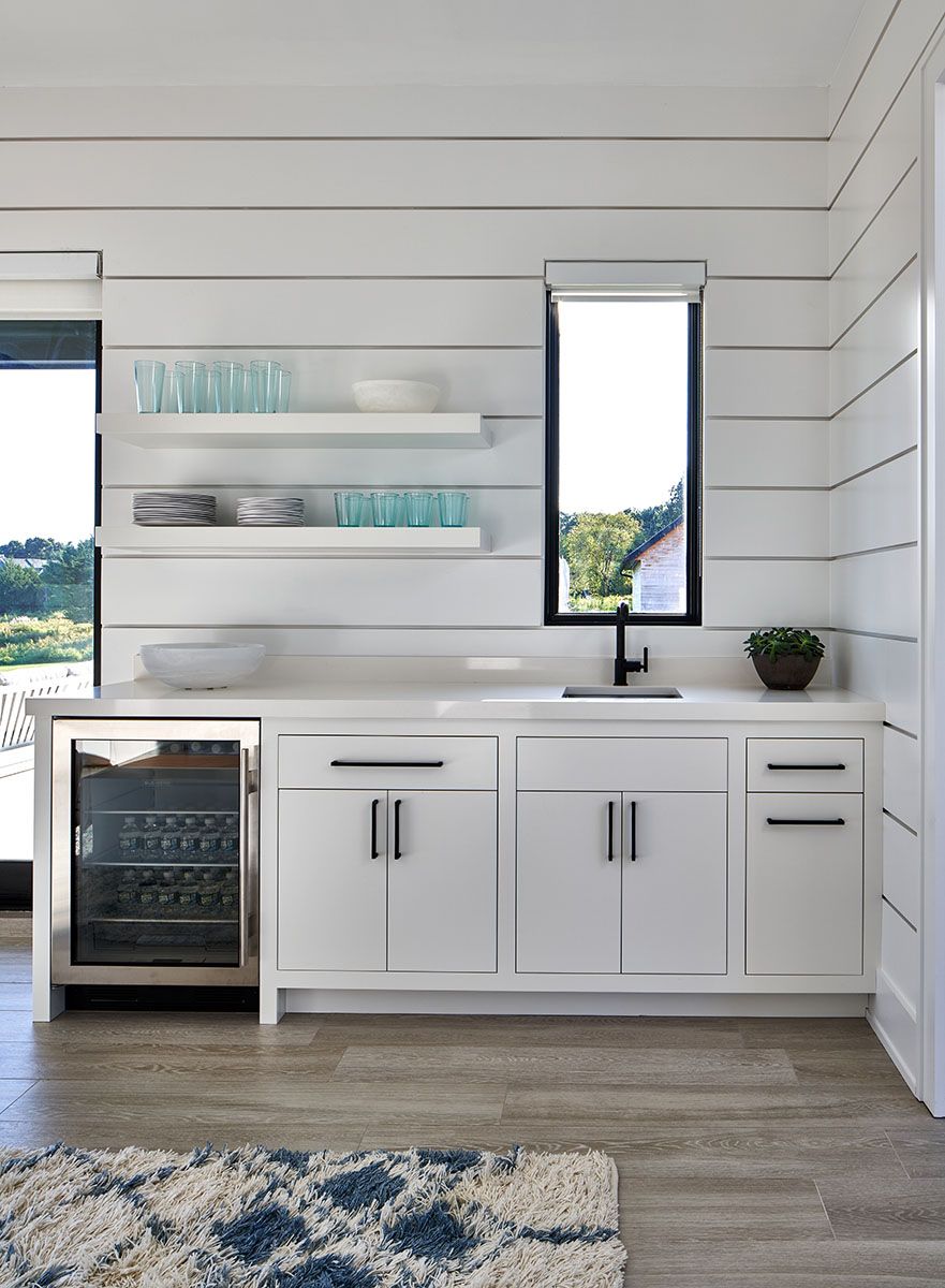 10 beautiful pool house ideas to complete your dream back yard | Livingetc