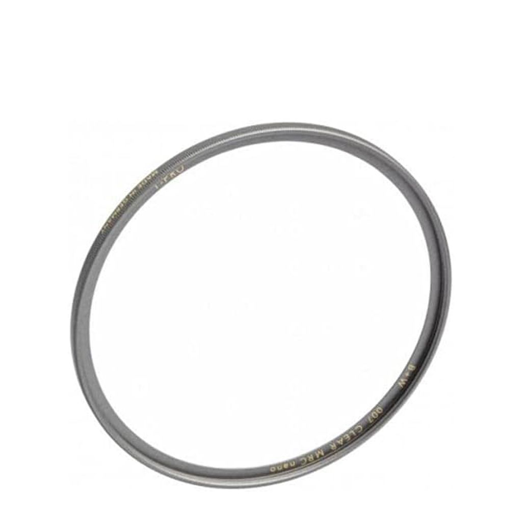 The best protection filters for lenses in 2025 | Digital Camera World