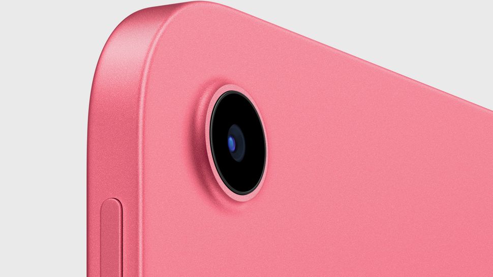 iPad Fold: Five features that could make this tablet the best iPad yet ...