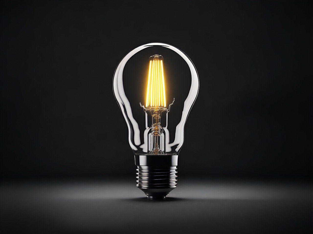 The Science of Learning: 7 Tips For Incorporating It Into Your Class or ...