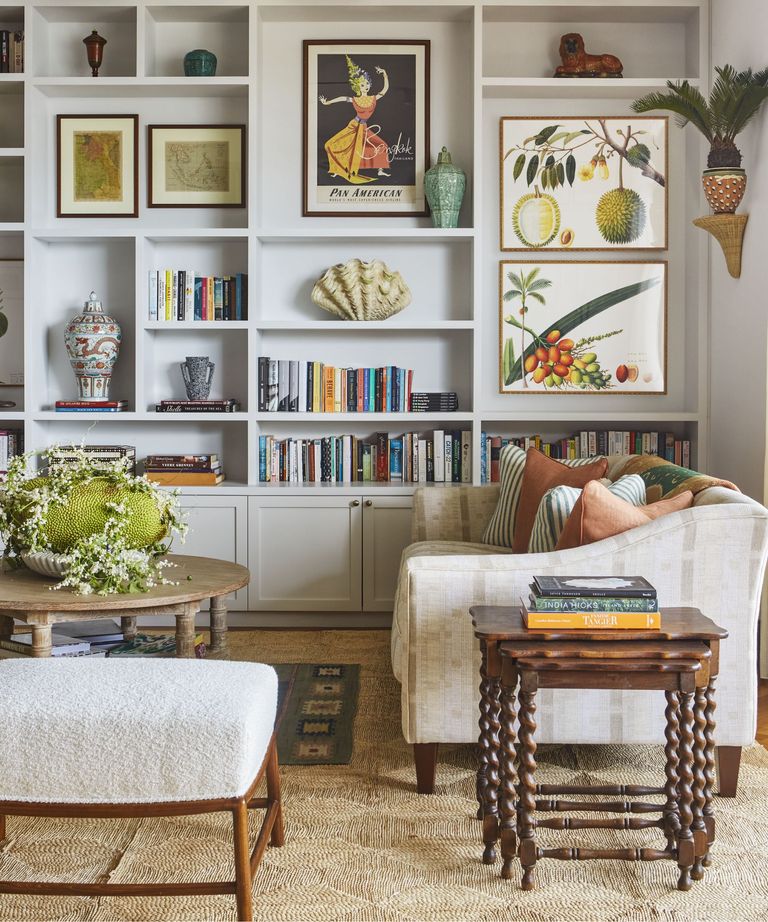 We're calling it – this extraordinary apartment is the most beautiful ...