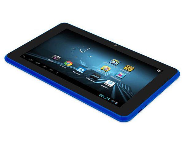 Pacific Rim Swag: Win A Tablet, Backpack, T-Shirts And More In Our ...