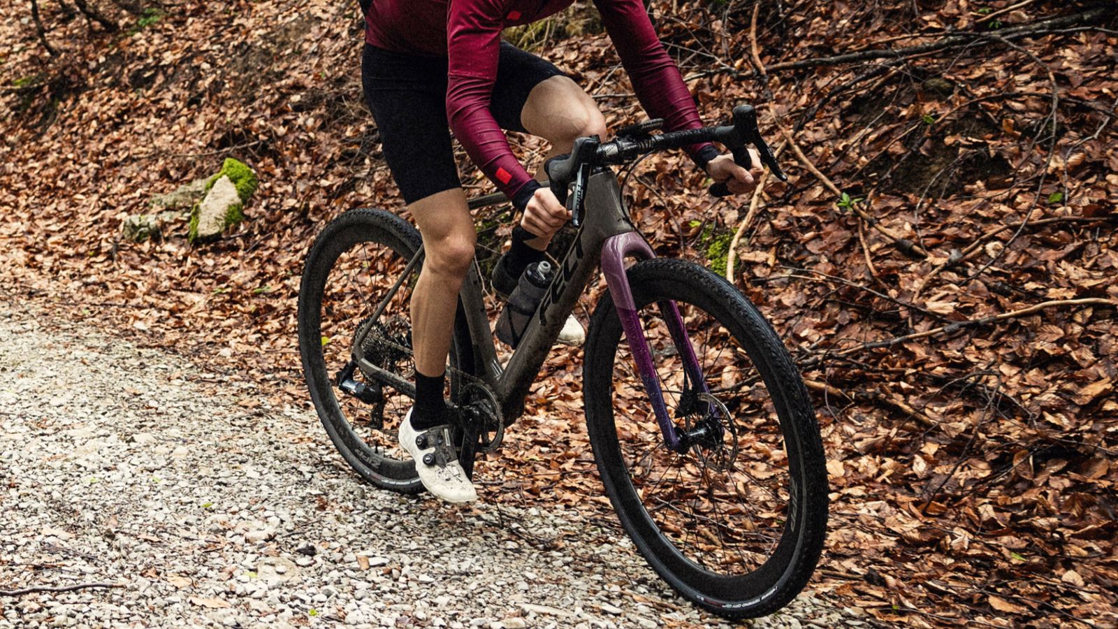 Felt Breed Carbon: first ride review | Cycling Weekly