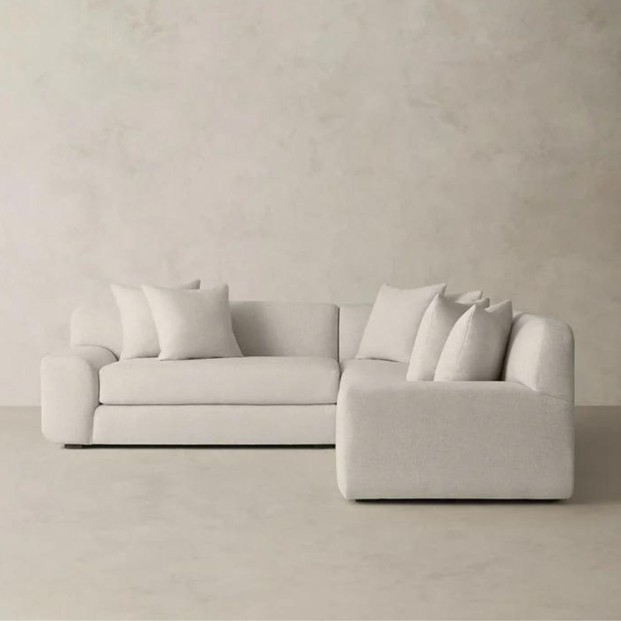 9 transitional style decorating rules: for a timeless scheme | Homes ...