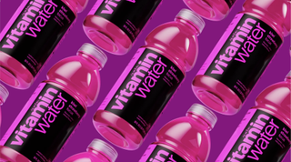 Photoreal game Unrecord is actually an optical illusion | Creative Bloq