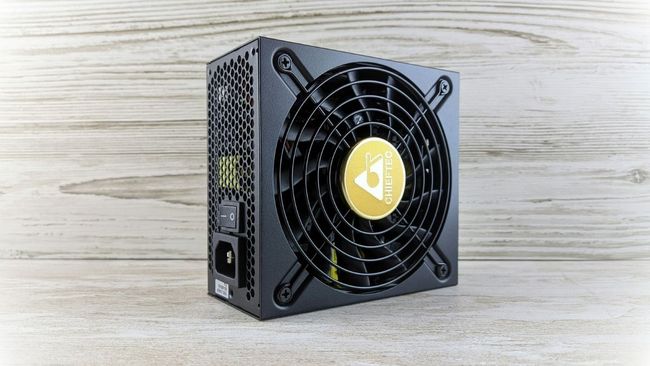 How to fix Windows black screen | TechRadar